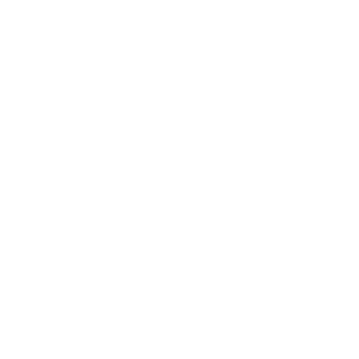 How it Works - MCV Competitions